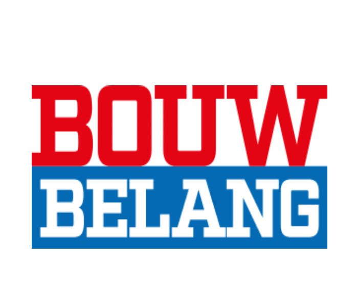 Bouwbelang - Platform voor Bouw en Infra | NVBU