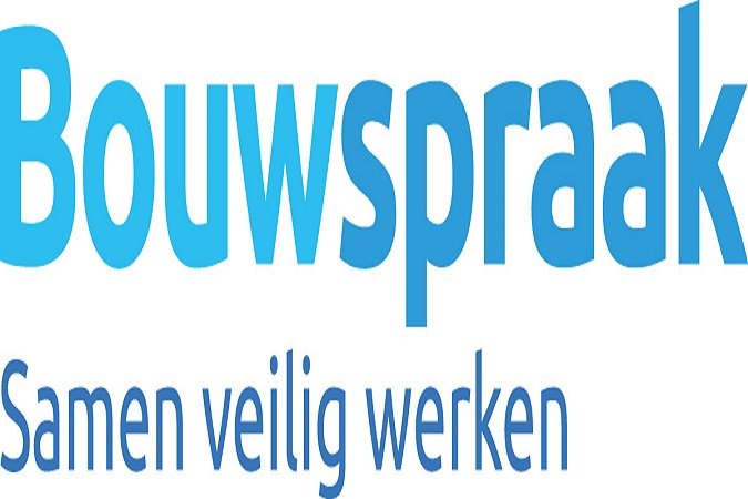 Bouwspraak, wij begrijpen elkaar! | NVBU