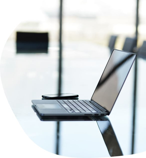 Nieuwe NVBU partner KOSdata ontzorgt de bedrijven met automatisering | NVBU