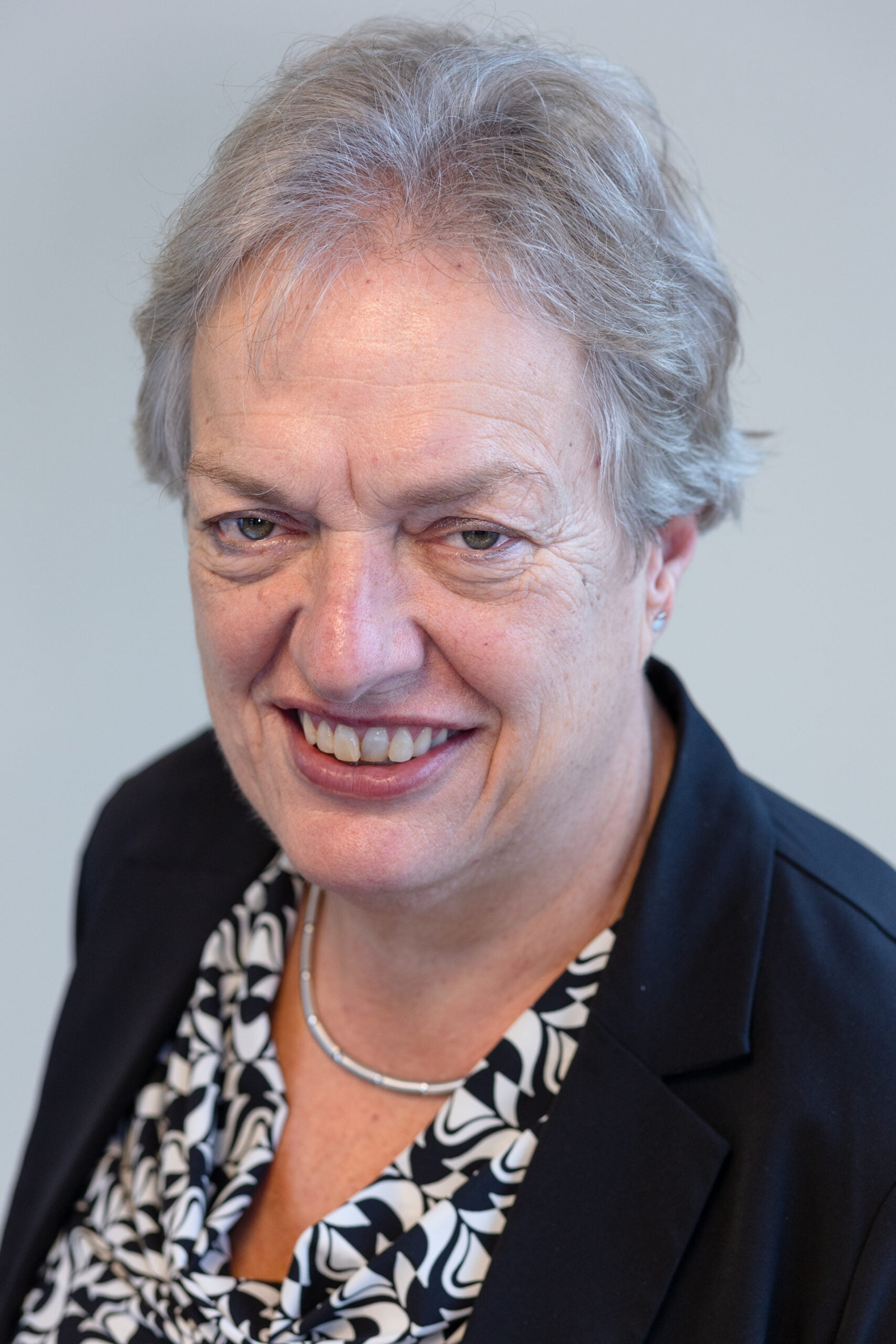 Bestuur en Organisatie | NVBU