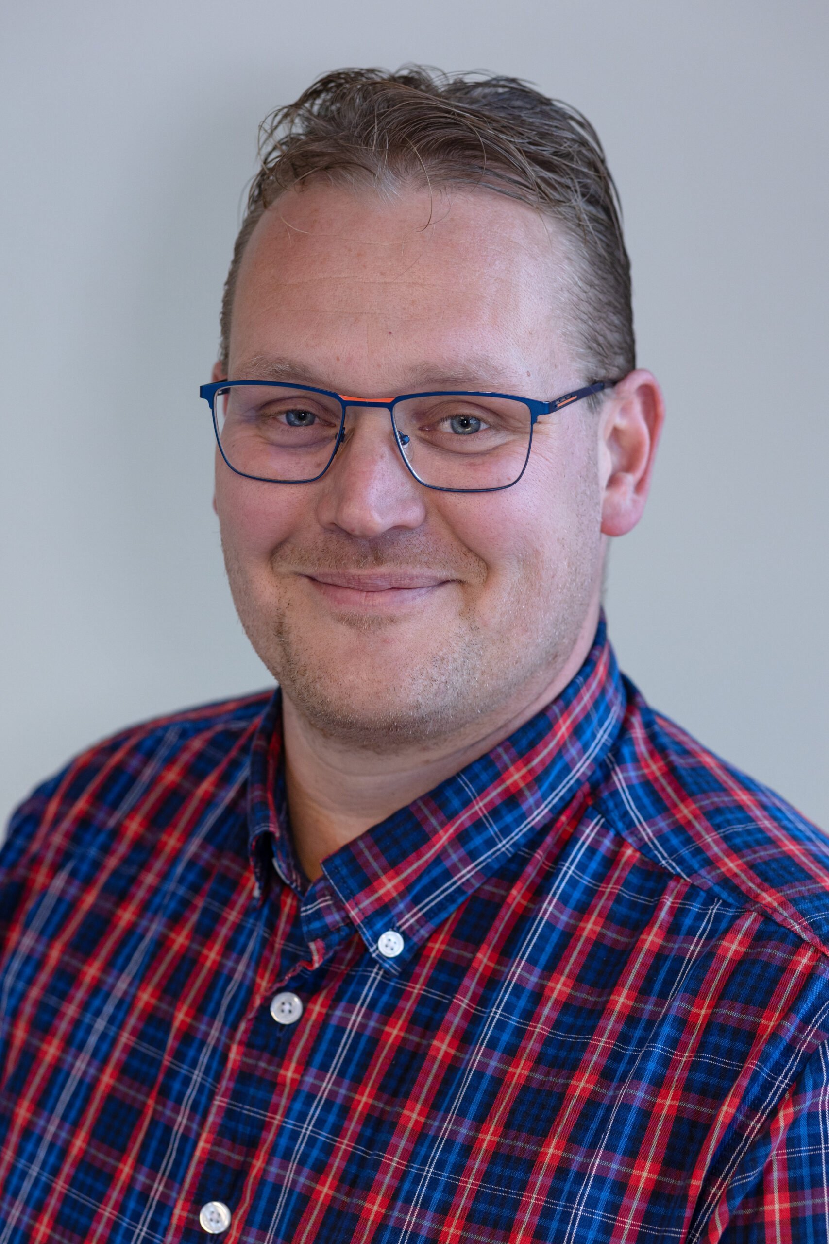 Bestuur en Organisatie | NVBU