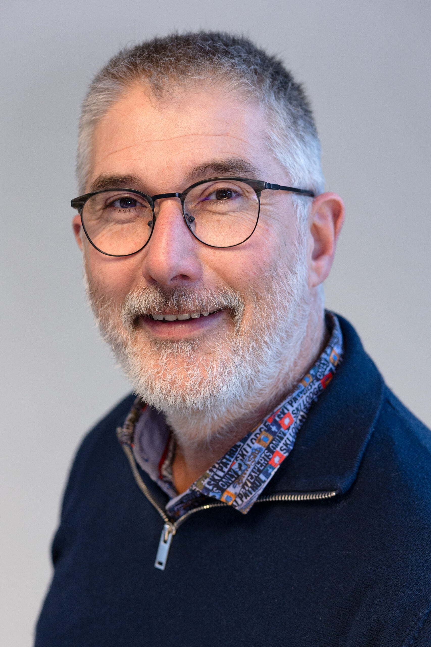 Bestuur en Organisatie | NVBU