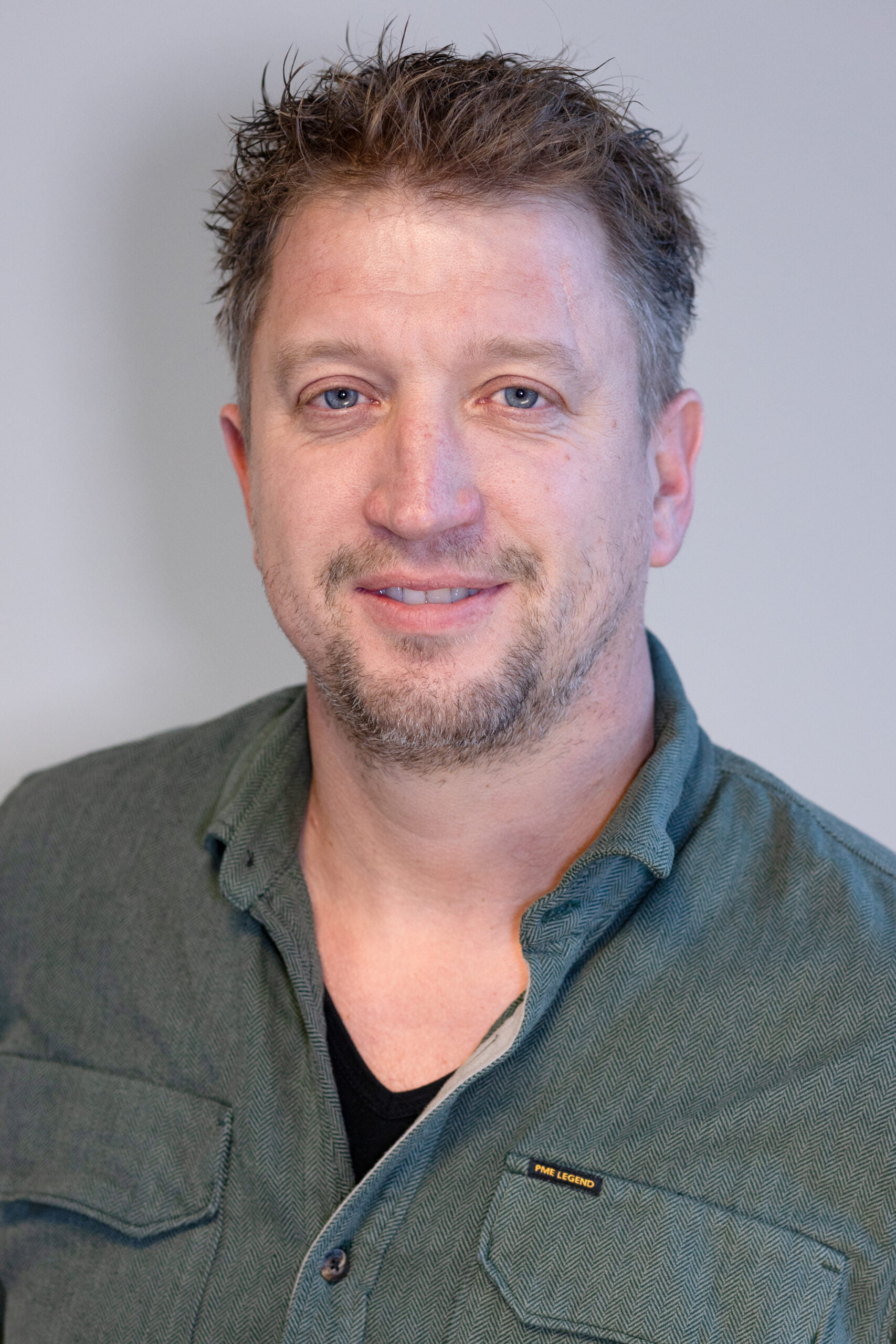 Bestuur en Organisatie | NVBU