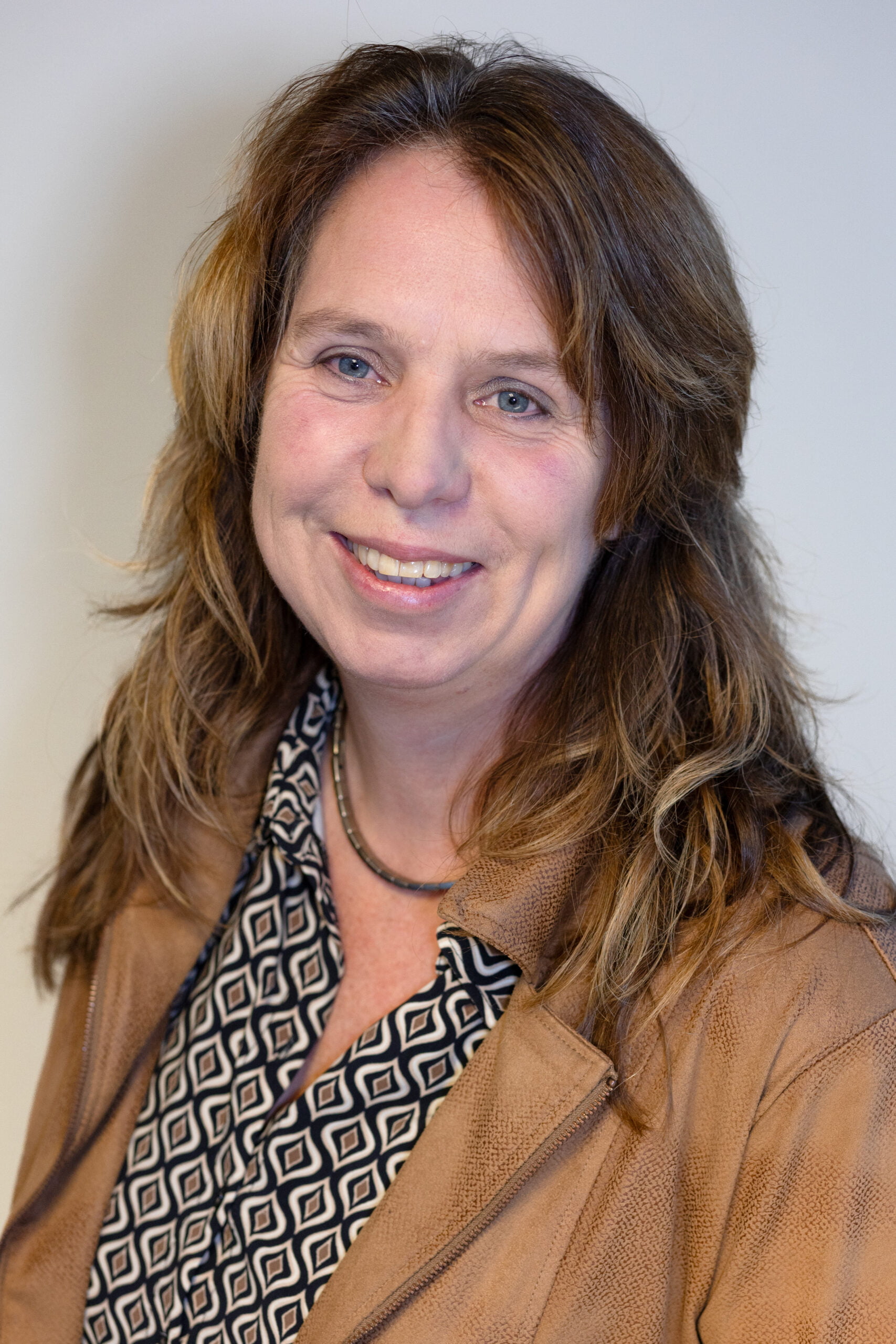 Bestuur en Organisatie | NVBU